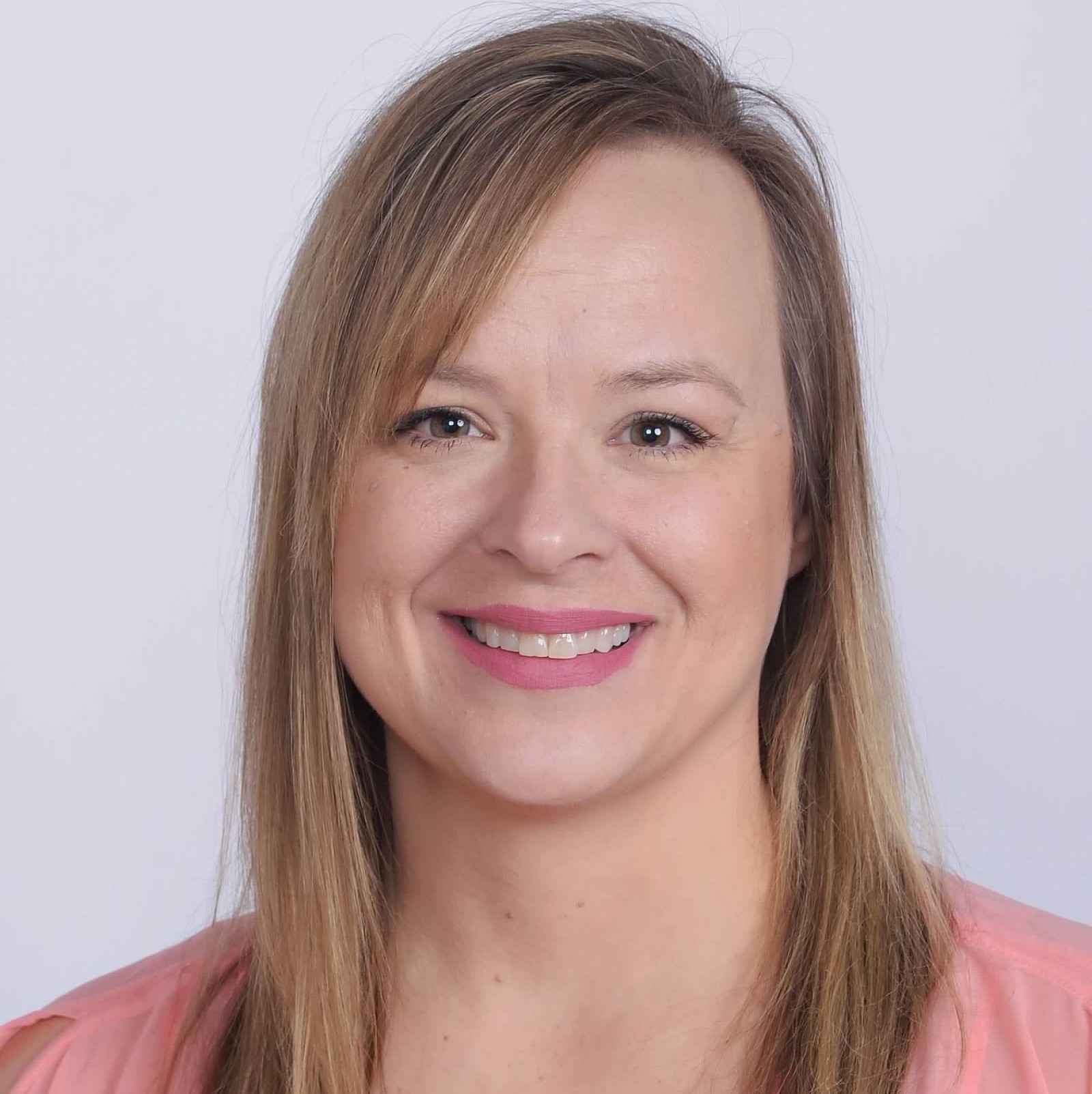 Meet Linda Kemp Meet Linda Kemp